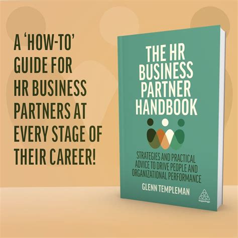Hr Hrbps Hrbusinesspartnering Hrbusinesspartner Hrcareers Glenn