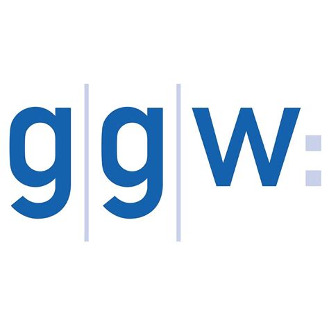 Ggw Gelsenkirchen Gelsenkirchen