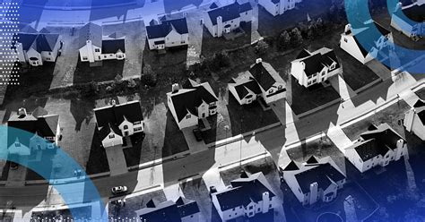 Why Social Class Matters In Diversity And Inclusion Built In