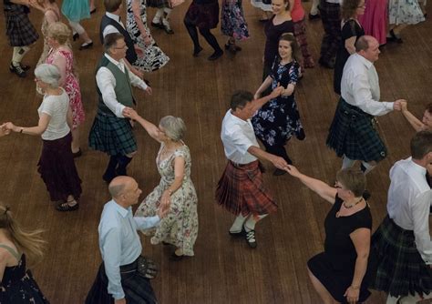 Scottish Country Dance Of The Day At Bryan Hanes Blog