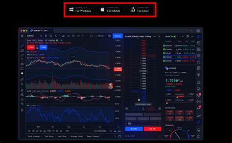 Tradingview Kosten And Profi Anleitung Mit Erfahrungen 2024