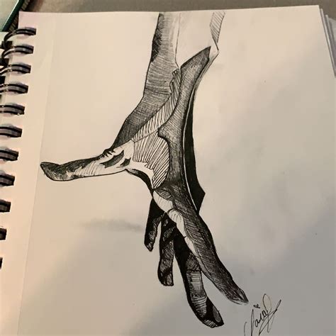 Pin De Aladdin Thath En Pen Andor Pencil Work Esbozos Arte De