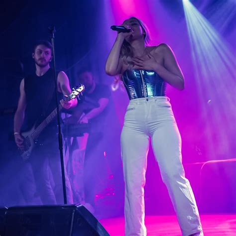 Shirley Tracanna Added A New Photo Shirley Tracanna