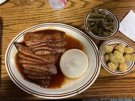 Sams Original Restaurant 146 Photos And 224 Reviews 390 Interstate 45 E Fairfield Tx Yelp