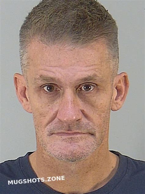 Patrick Michael Jones 01312025 Lake County Mugshots Zone