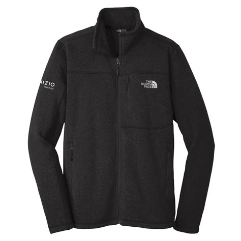 The North Face Sweater Fleece Jacket Mens Inizio Engage Store Na