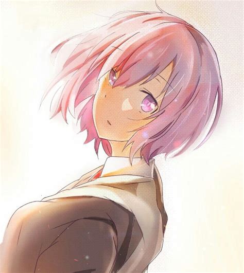 狛恋 恋雪鬼灭之刃 触站