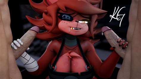 Rule 34 1girls 3d 3d Artwork Anthro Big Breasts Breasts Chest Tuft