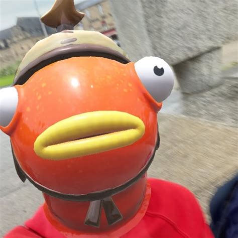 J0sk Joakim09938 • Threads Say More