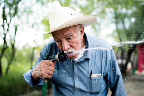 What Is A Safe Drinking Water Hose Nomadic News