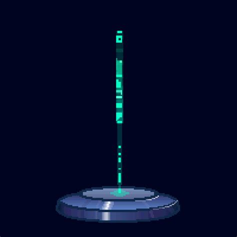 Melissa Evelyn Karayigit On Linkedin Aseprite Pixelart Animation