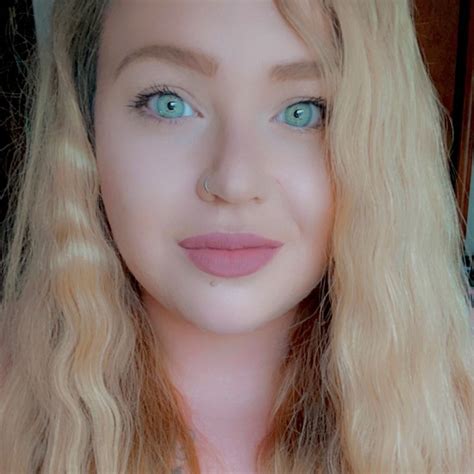 Taylor Eppers Enrollment Specialistmaintenance Envision Physician Services Linkedin