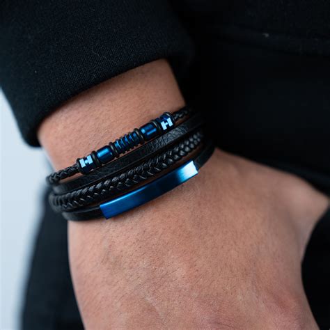 Polack Konzept Escoge Tu Look Para Cada Ocasión Formal Informal O Street Style Cual Eliges