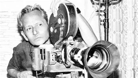 Tollywood Column On Works Of Director Asit Sen Anandabazar