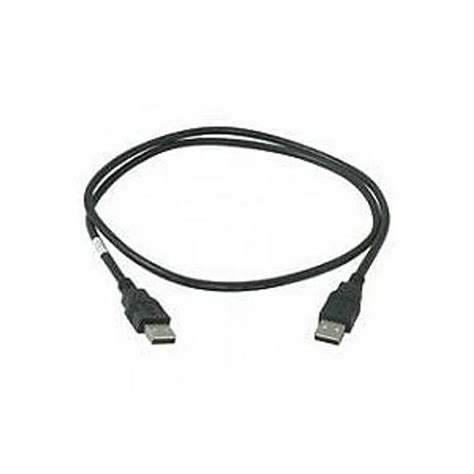 Neptune Systems 15 Aquabus Extension Cable Male Female