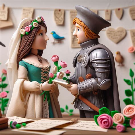 How Did Sex Work In Medieval Times Scienceblog