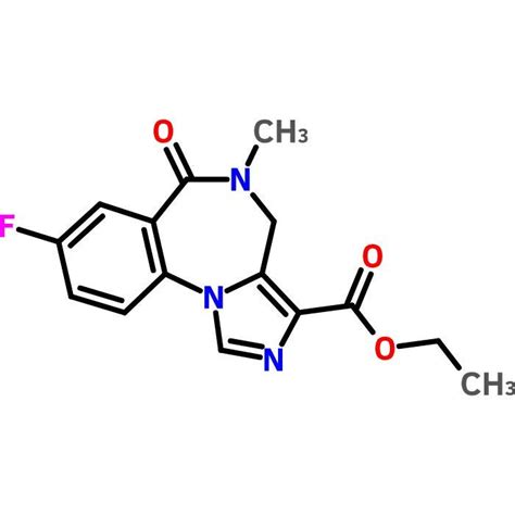 Flumazenil Adva Tech Group Inc