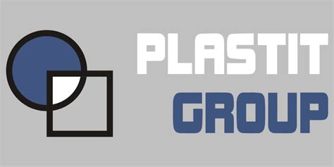 Home Plastit Parts Romania