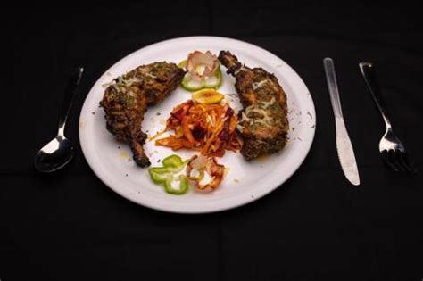 Aathavan Matichi Eco Resort Panhāla Updated Prices 2025