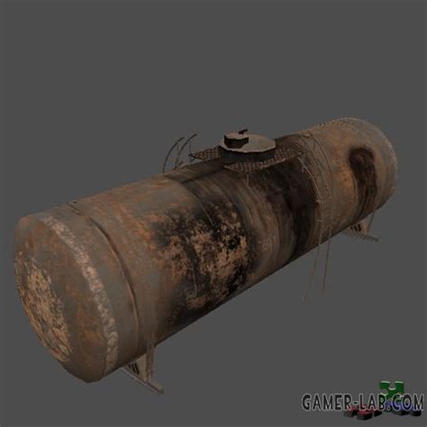 Mexcisternwaterrestrictor Barrels Tanks Containers Boxes Barrels Various Models