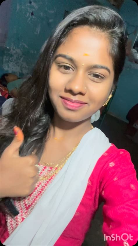 Vinitha Govindaraj Ivalvinitha • Instagram Photos And Videos
