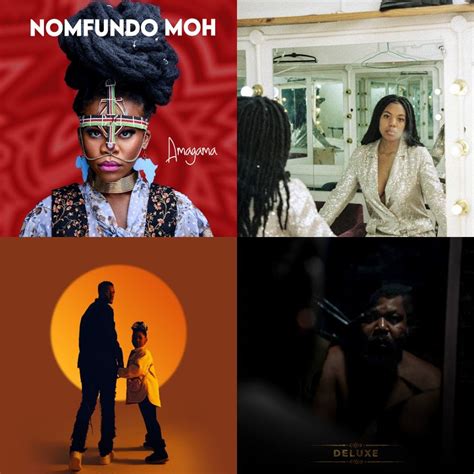 Phakade Lami Playlist