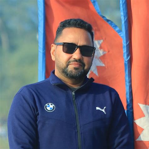 Bashu Bashyal मेरो जीवनको सहयात्री र सुखशान्तिको Facebook