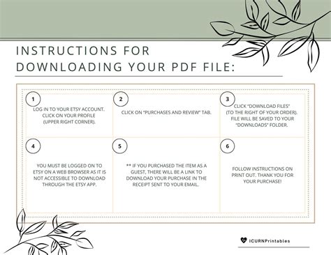 Nih Stroke Scale Assessment Form Nihss Printable Pdf Download Etsy