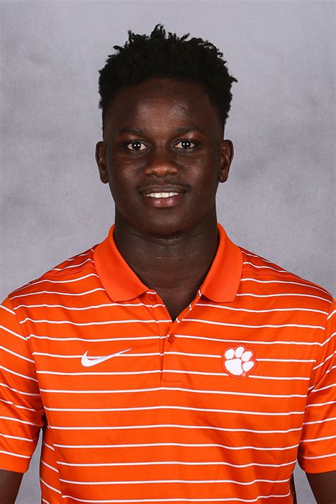College Soccer News Mens 2023 All America Teams College Soccer News