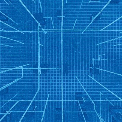 Quantum Algorithms Accelerate Solutions To Drift Diffusion Equations