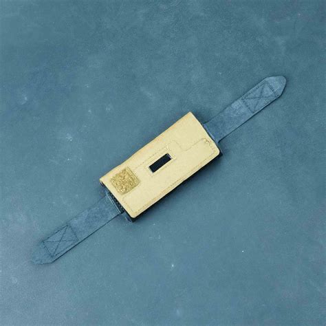 Ops Core Counterweight Trex Arms