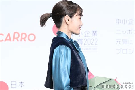 画像1422 前田敦子、息子の6歳誕生日に用意した 世界に1つのケーキ”公開「とっても豪華」「素敵すぎる」と反響 モデルプレス