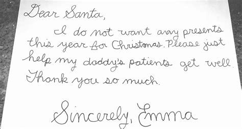 Tom Aronson Taronson Twitter