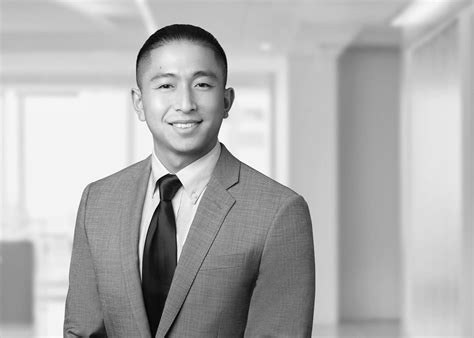 Michael Chen Akin