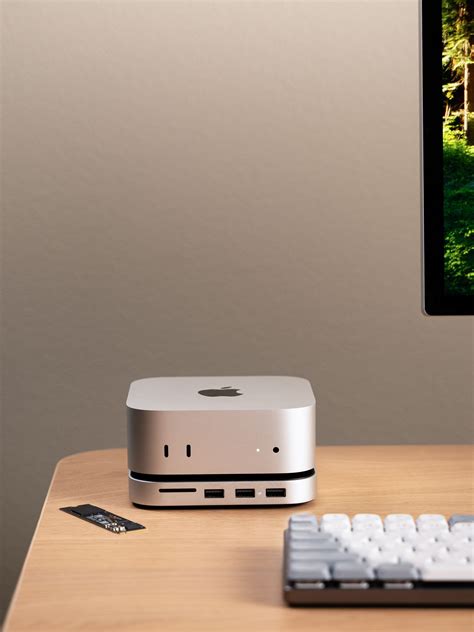 Satechi® Apple And Pc Electronic Accessories Free 2 Day Shipping On Us Orders Over 100