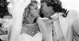 Richard Branson ‘heartbroken As He Announces Death Of Wife Joan Templeman