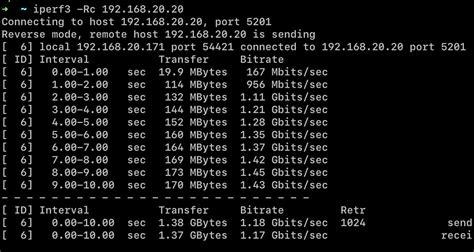 Yachen Liu On Twitter 2 实测 M2 Mac Mini 终于支持 160mhz（虽然 Nss 还是 2），5ghz 频段下可以跑到近 14gbps，推测新的 M2