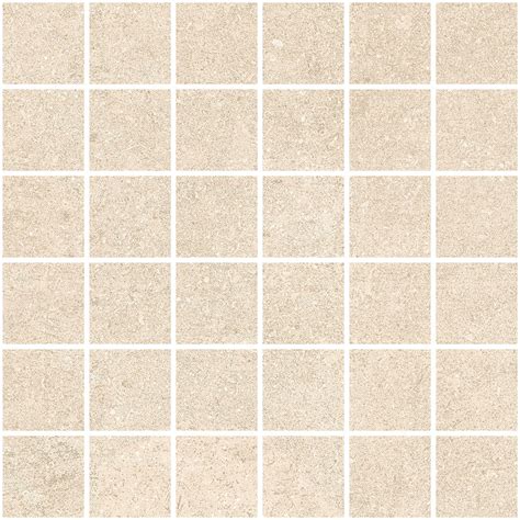 Newcon Contemporary Concrete Effect Tiles