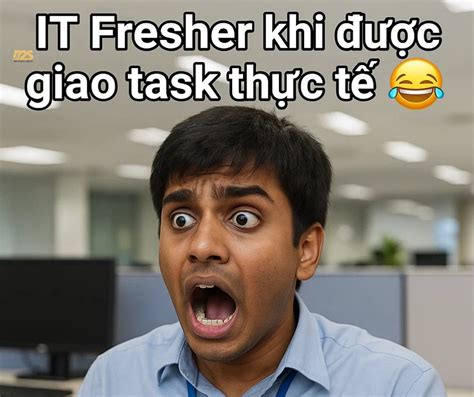 R2s Bạn Thiếu Gì Để Đi Làm Checklist Kỹ Năng Fresher Developer