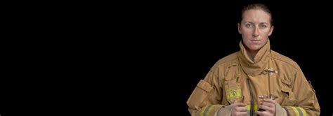 Home Page Draft 08 2023 Ucla Cpc