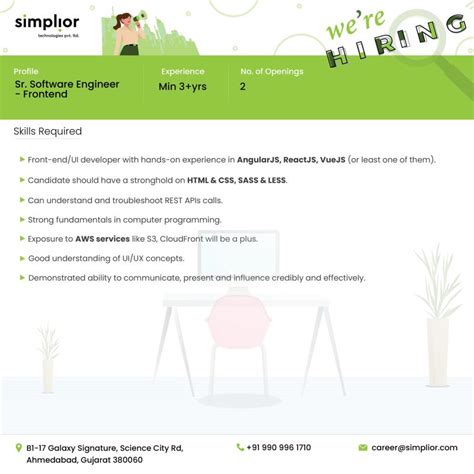 Sheetal Mishra On Linkedin Reactjs Reactjsdeveloper