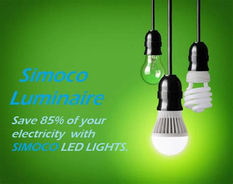 Simoco Telecommunications South Asia Limited Posted On Linkedin