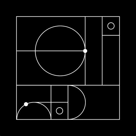 Process Intelligence Graph Celonis