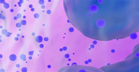 Cellular Pathology Sub Specialty Advisors