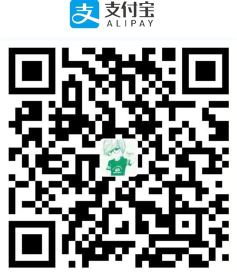 [完美解决]warning c4819 该文件包含不能在当前代码页 936 中表示的字符。请将该文件保存为 unicode 格式以防止数据