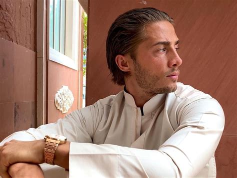 Dylan Thiry Sa Drôle De Réaction Face Aux Graves Accusations De Booba