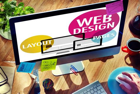 Web Design Stock Cfd Cameron Finlayson Design