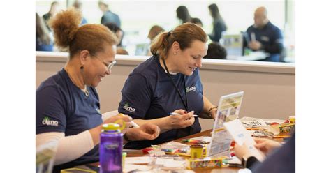 The Cigna Group Foundation Announces New Grant Program To Address Youth Mental Health Crisis