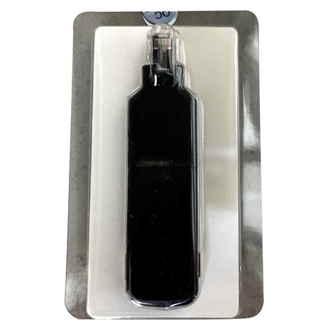 Wifi Module Wireless Device With Rs232 Remote Monitoring Solution For Ecgsolax