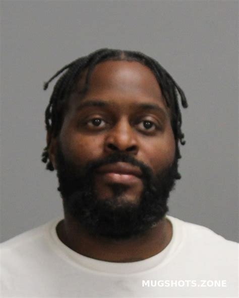 Young Christopher Paul Jr 10282024 Brazos County Mugshots Zone